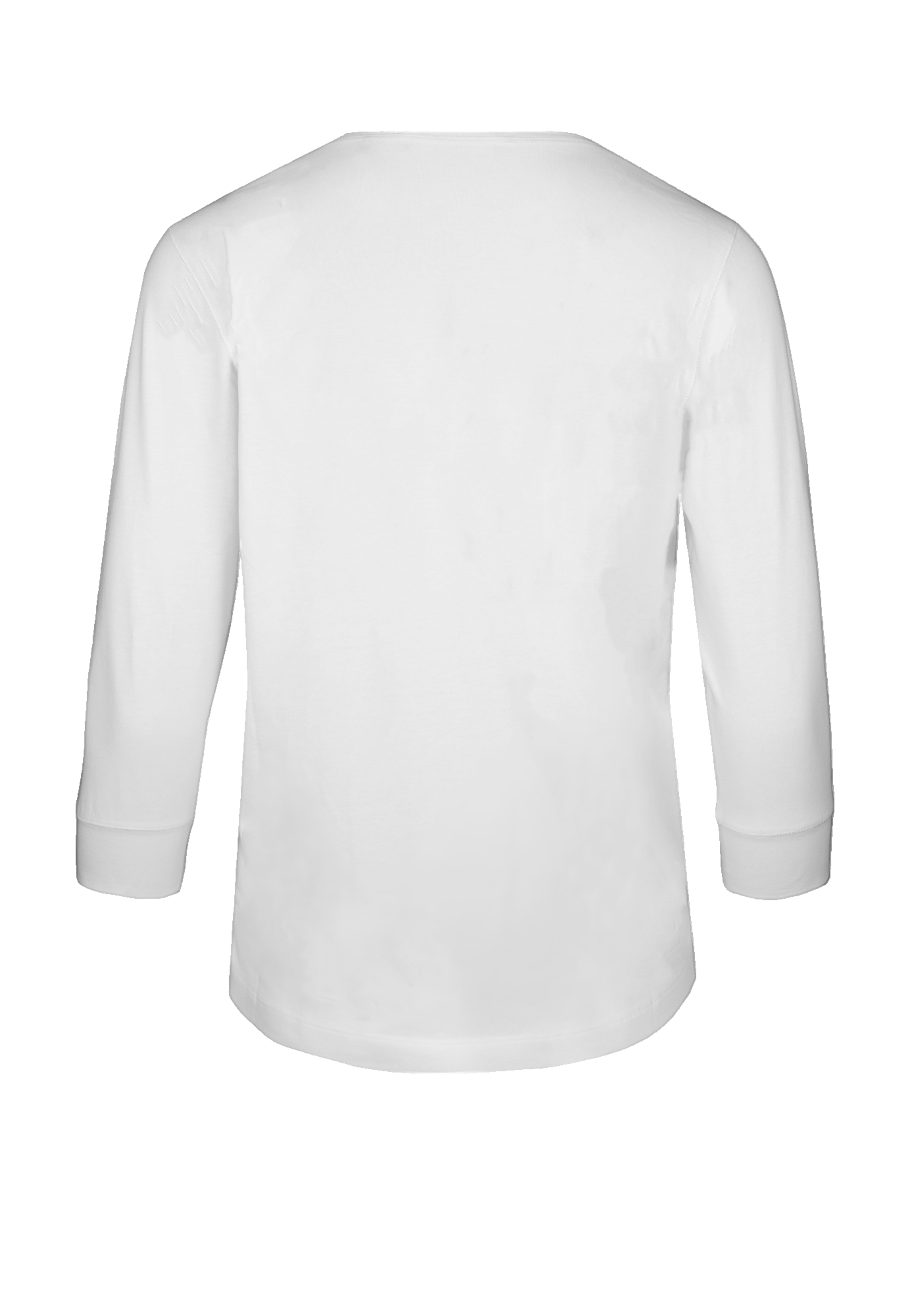 Print-Shirt DINI | white | 48 | 36011_1_48