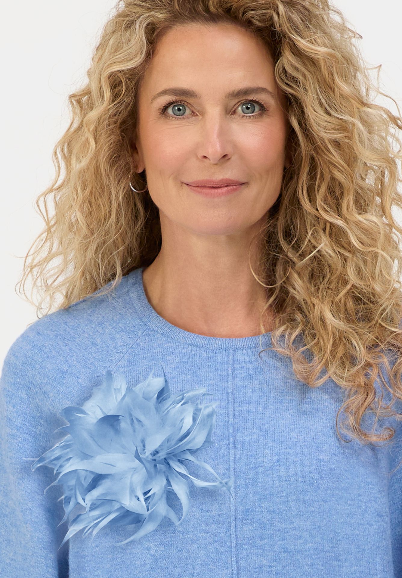 Bianca.de - Zeitlose Eleganz und Trendmode für deinen perfekten Stil ...