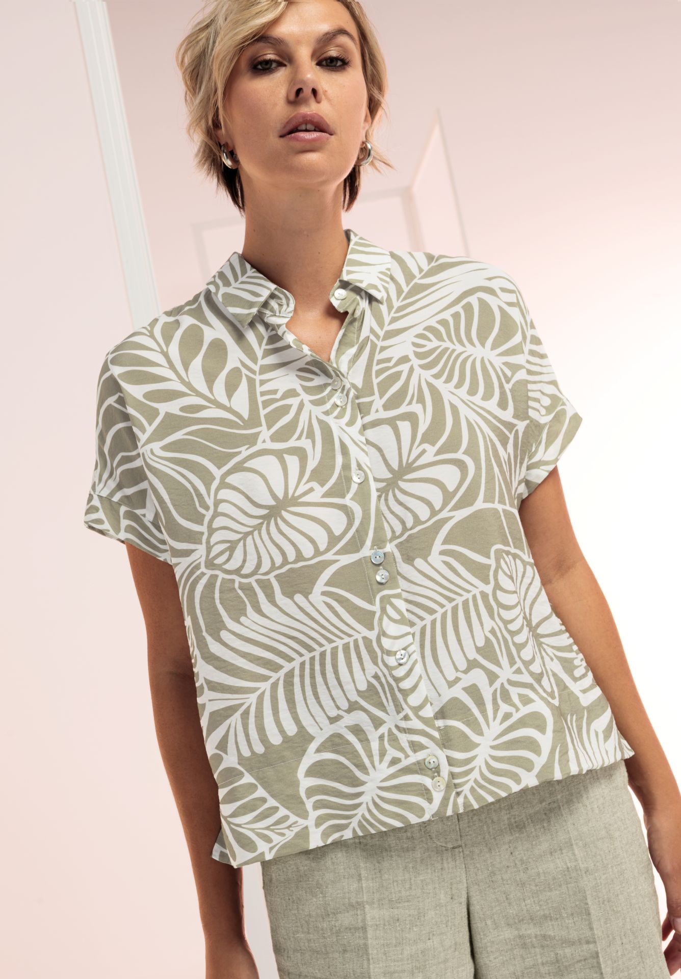 Bianca.de - Zeitlose Eleganz und Trendmode für deinen perfekten Stil ...