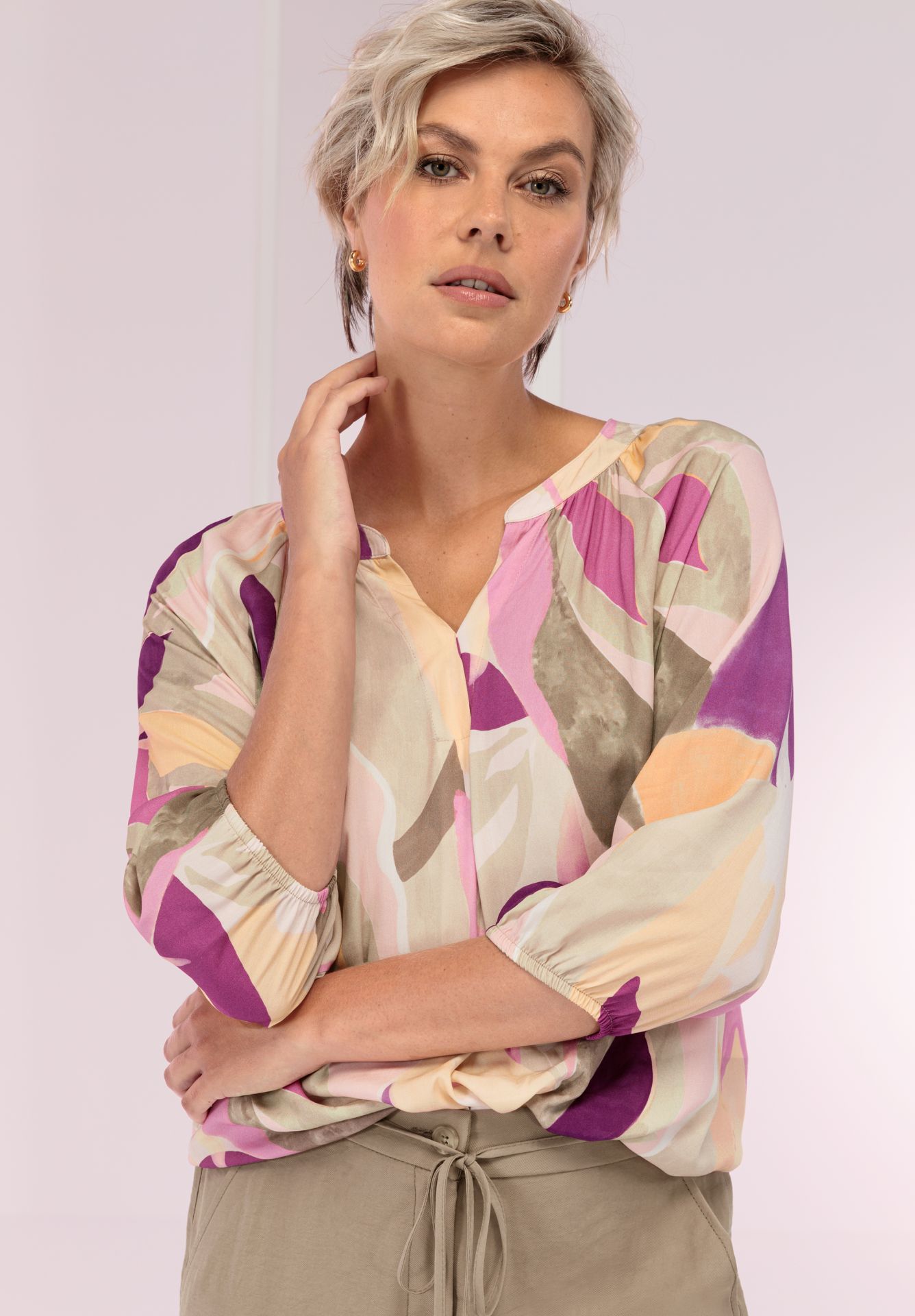 Bianca.de - Zeitlose Eleganz und Trendmode für deinen perfekten Stil ...