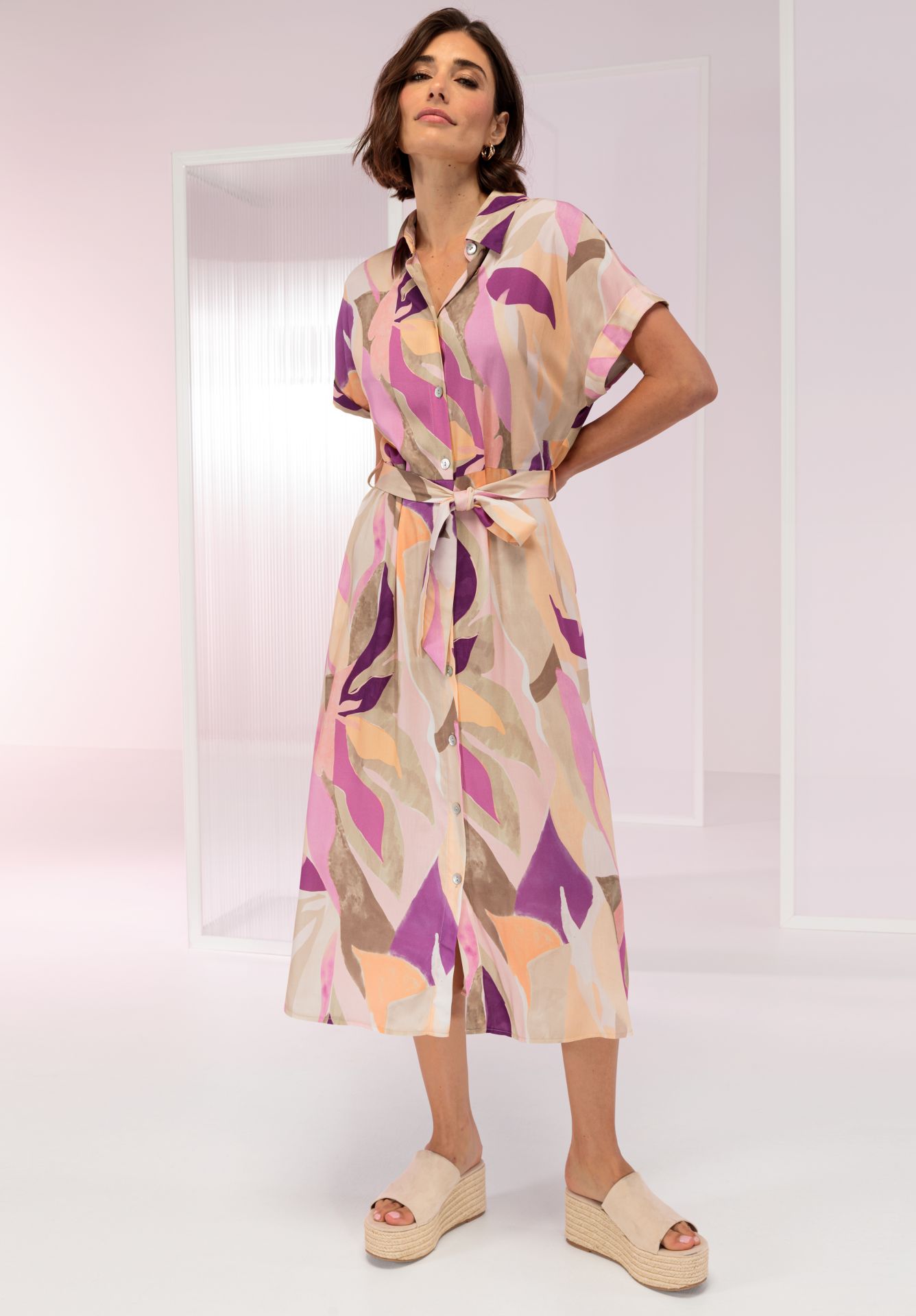 Bianca.de - Zeitlose Eleganz und Trendmode für deinen perfekten Stil ...