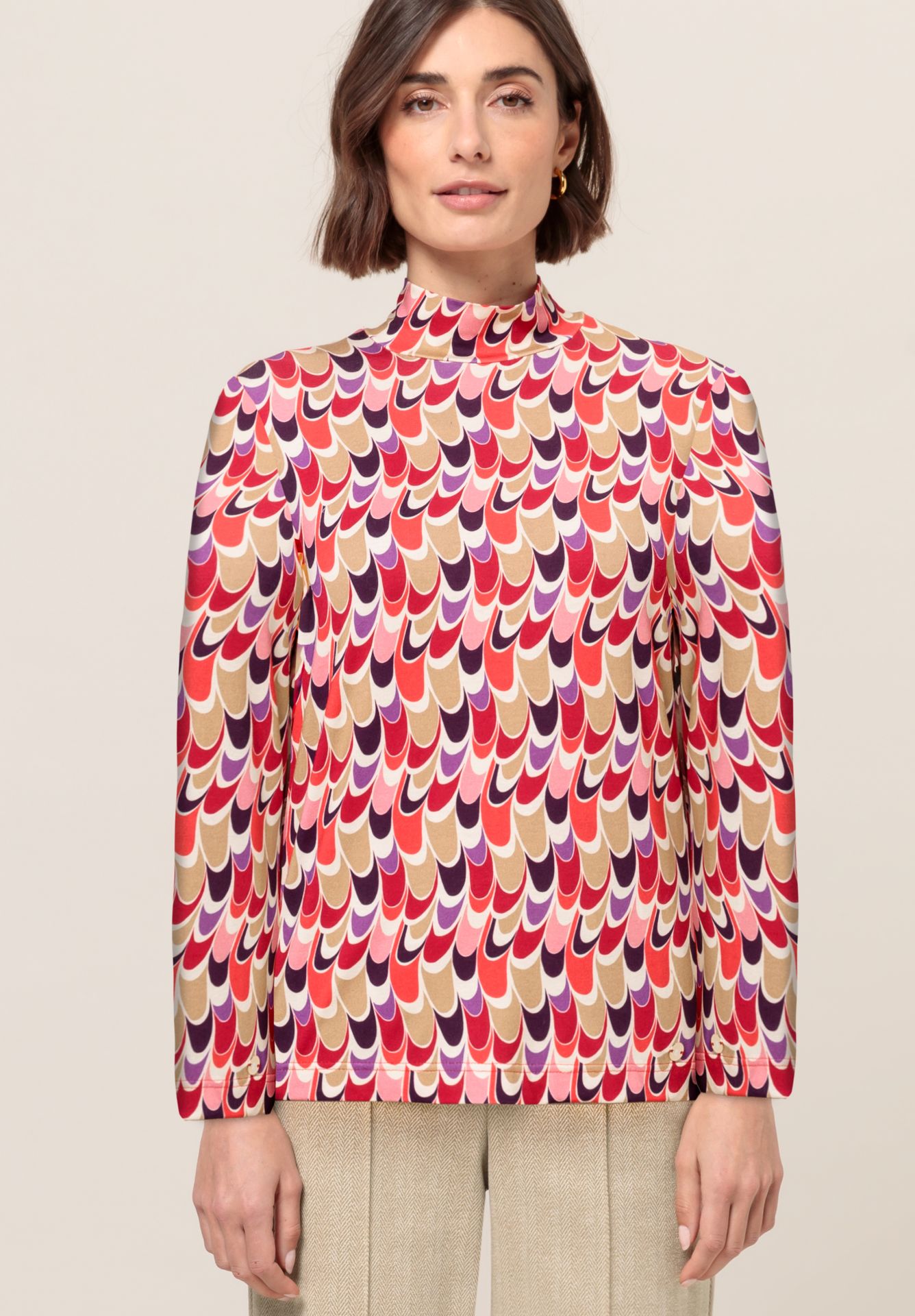 Bianca.de - Zeitlose Eleganz und Trendmode für deinen perfekten Stil ...
