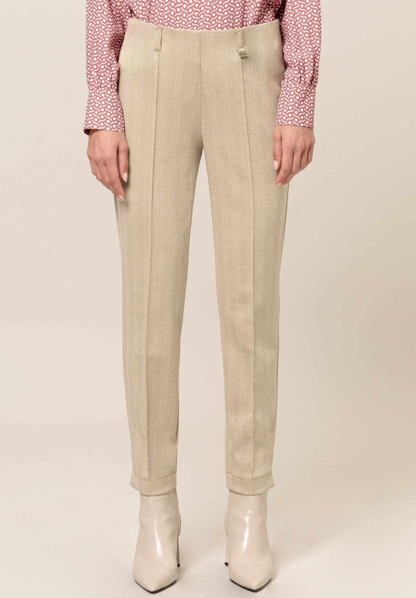 Bianca.de - Zeitlose Eleganz und Trendmode für deinen perfekten Stil ...