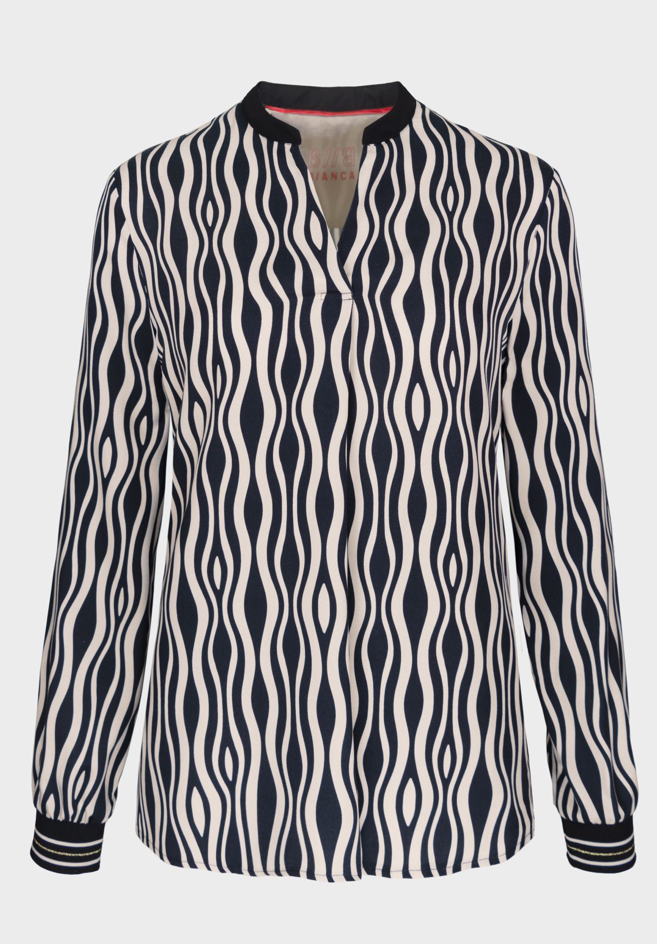Bianca.de - Zeitlose Eleganz und Trendmode für deinen perfekten Stil ...