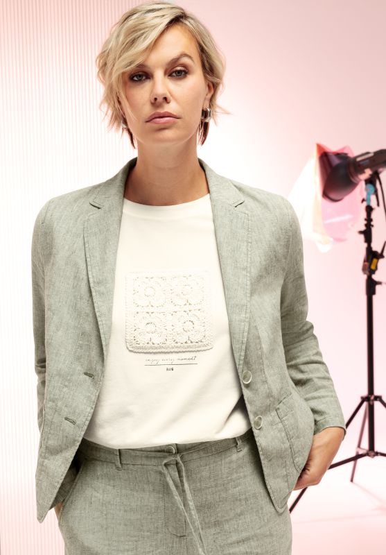 Bianca.de - Zeitlose Eleganz und Trendmode für deinen perfekten Stil ...
