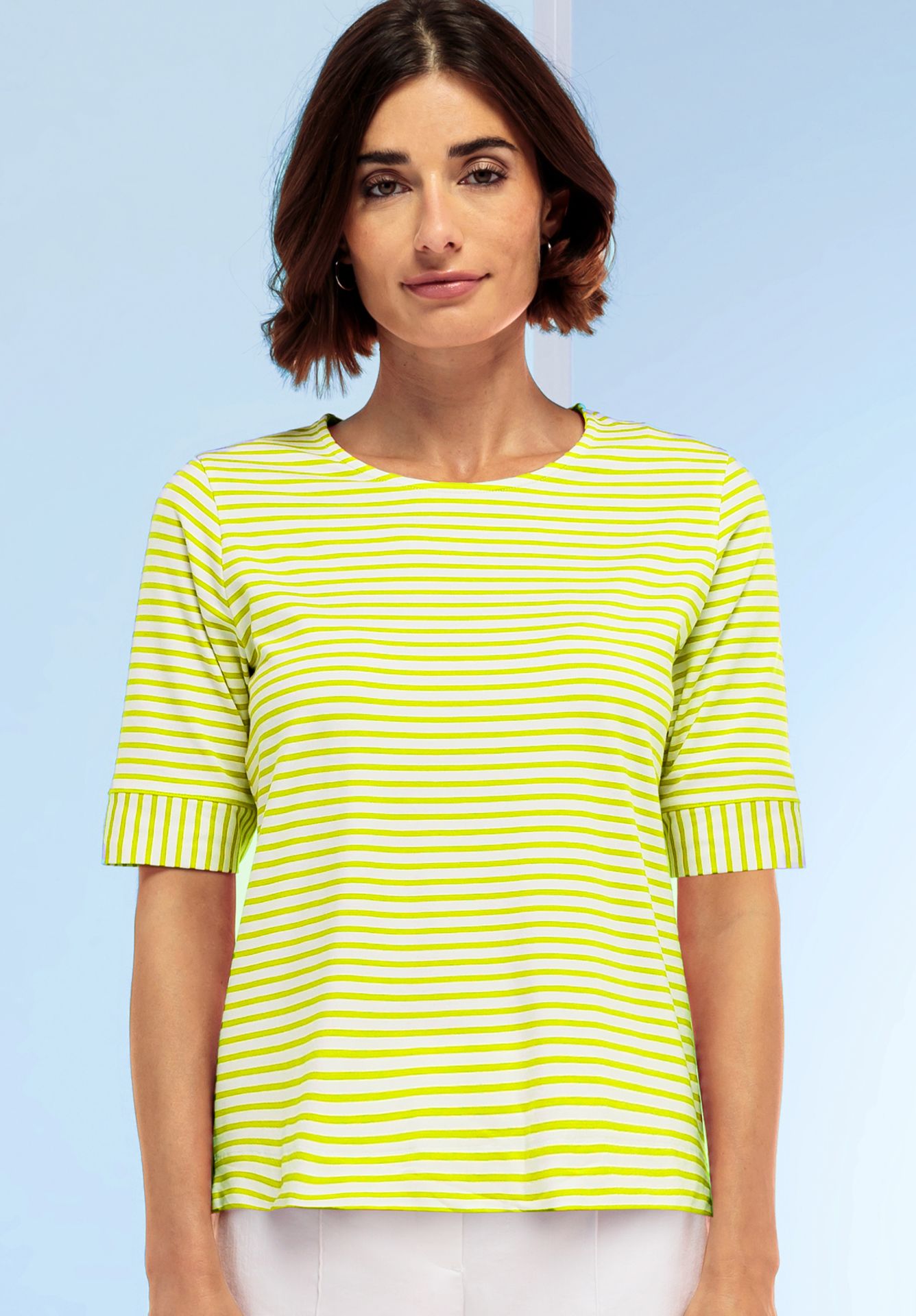 Bianca.de - Zeitlose Eleganz und Trendmode für deinen perfekten Stil ...