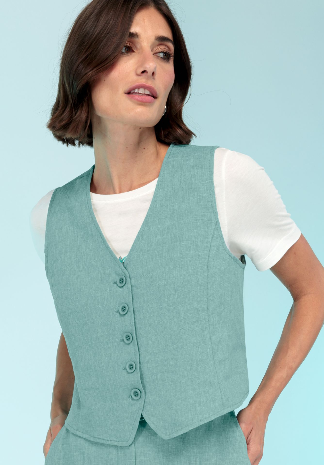 Bianca.de - Zeitlose Eleganz und Trendmode für deinen perfekten Stil ...