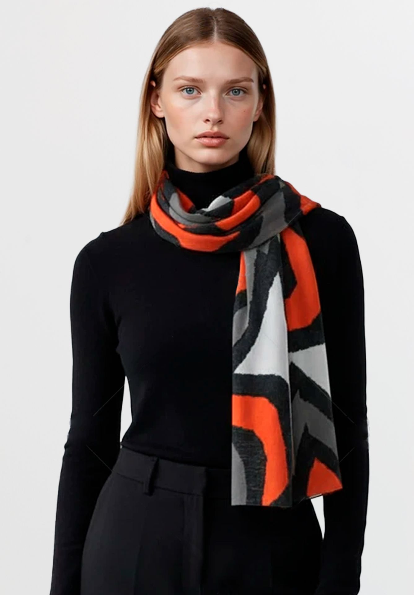 Bianca.de - Zeitlose Eleganz und Trendmode für deinen perfekten Stil ...