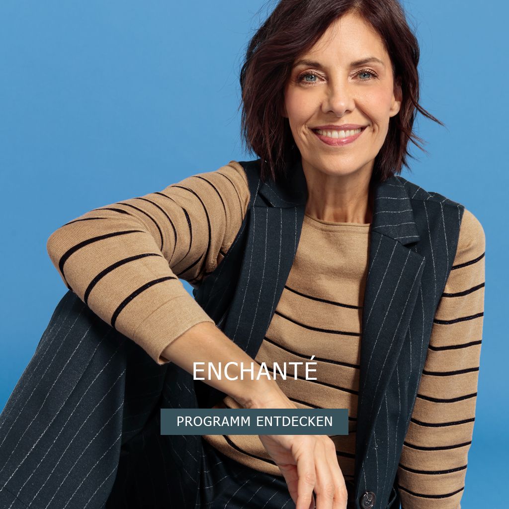 Bianca.de - Zeitlose Eleganz und Trendmode für deinen perfekten Stil ...