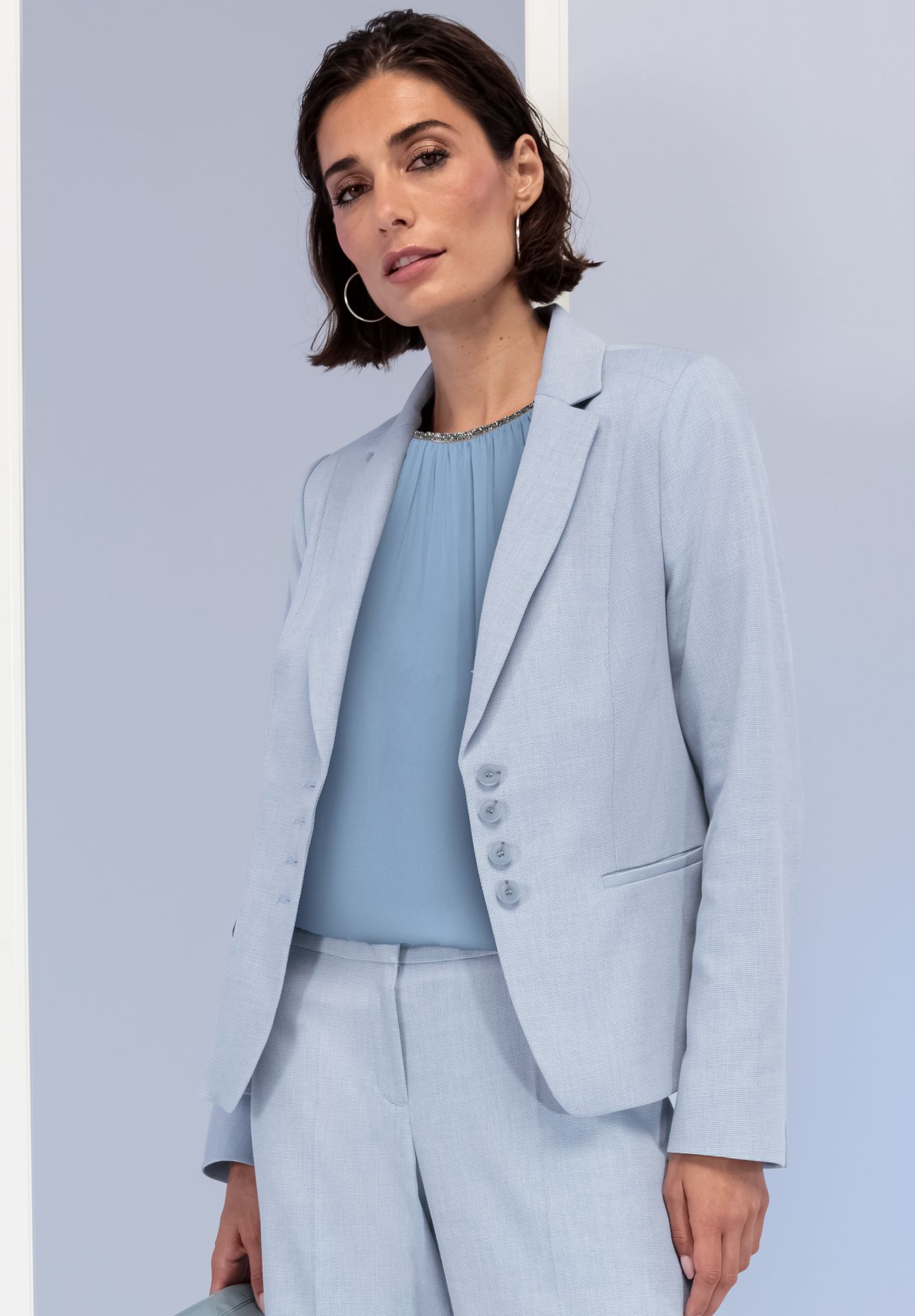 Bianca.de - Zeitlose Eleganz und Trendmode für deinen perfekten Stil ...