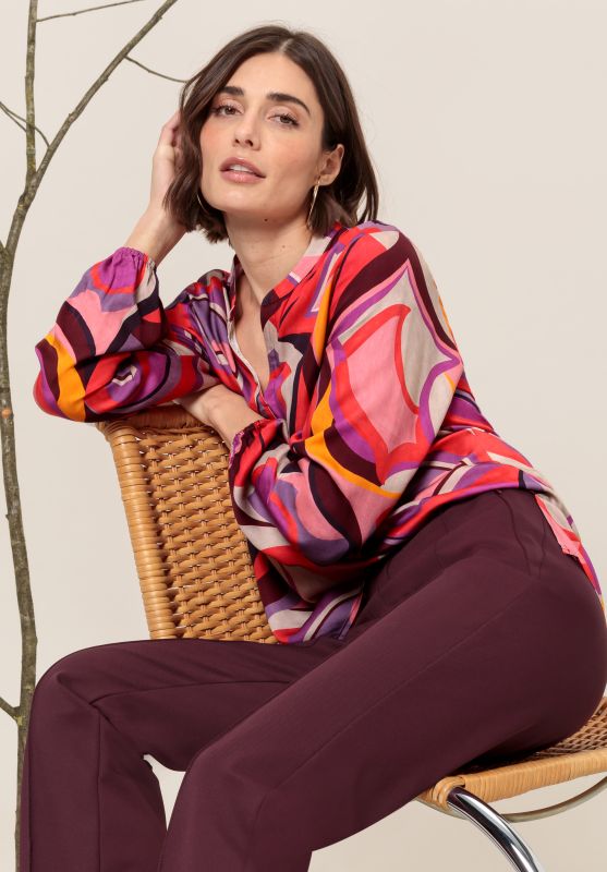 Bianca.de - Zeitlose Eleganz und Trendmode für deinen perfekten Stil ...
