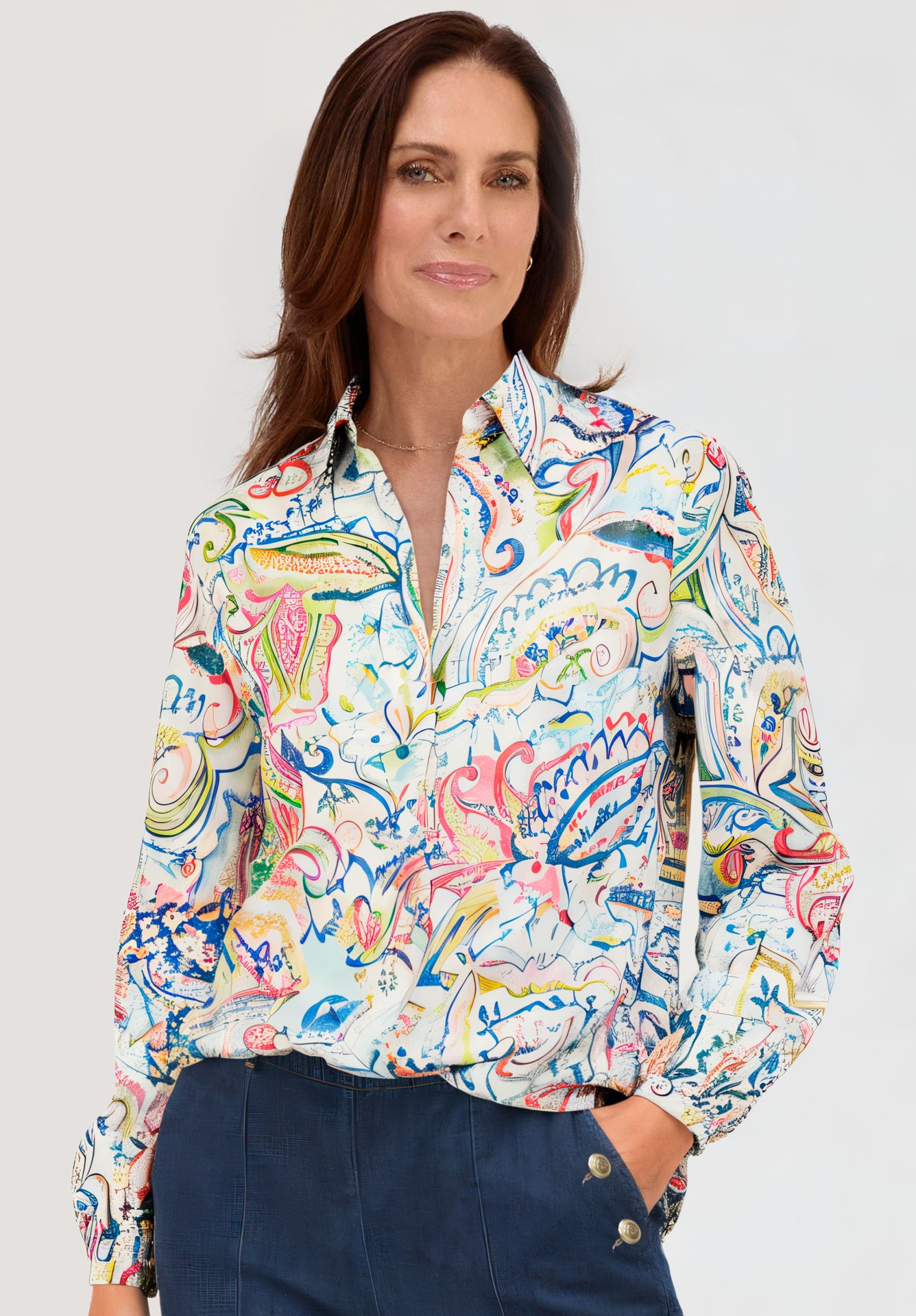 Bianca.de - Zeitlose Eleganz und Trendmode für deinen perfekten Stil ...