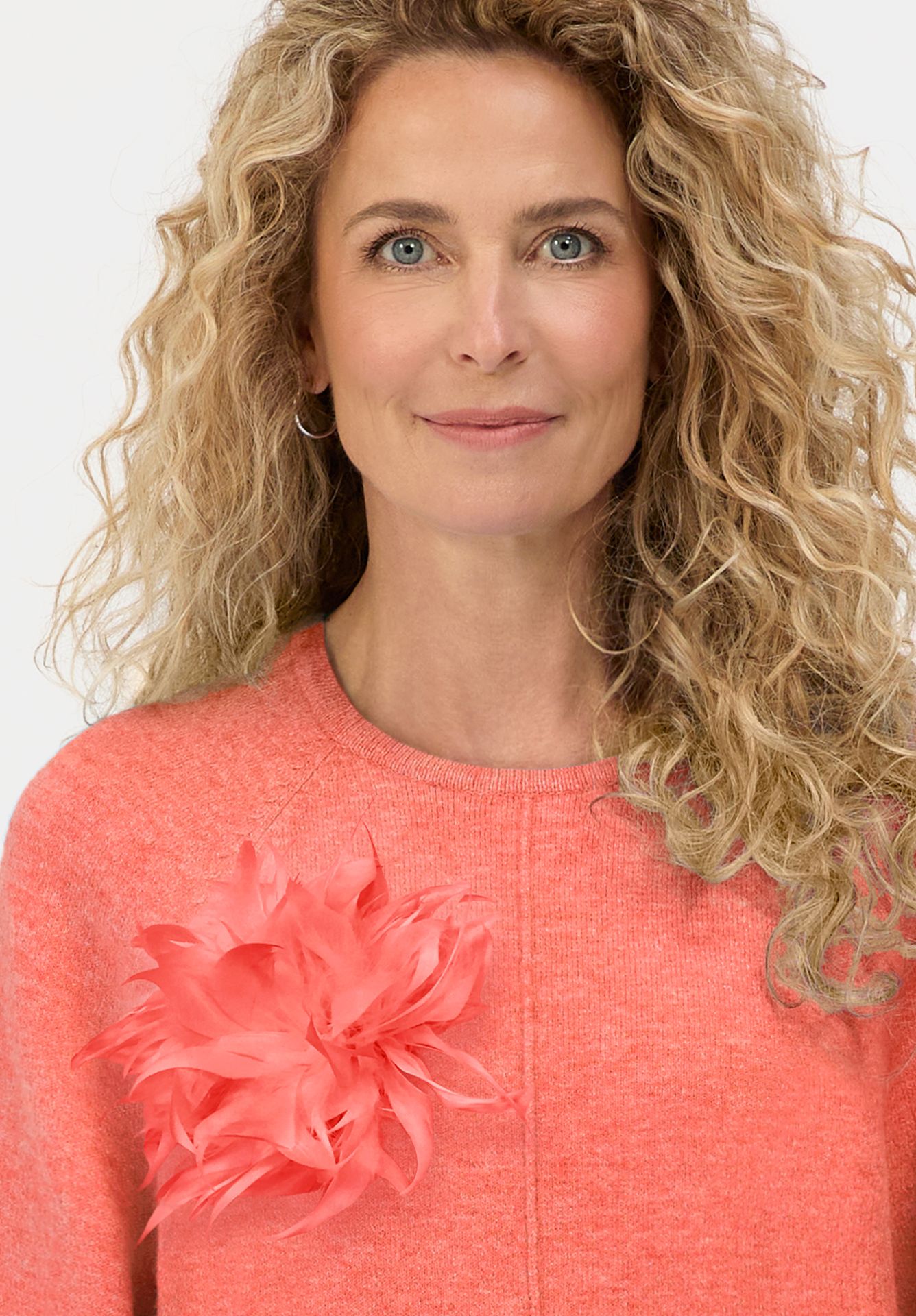 Bianca.de - Zeitlose Eleganz und Trendmode für deinen perfekten Stil ...